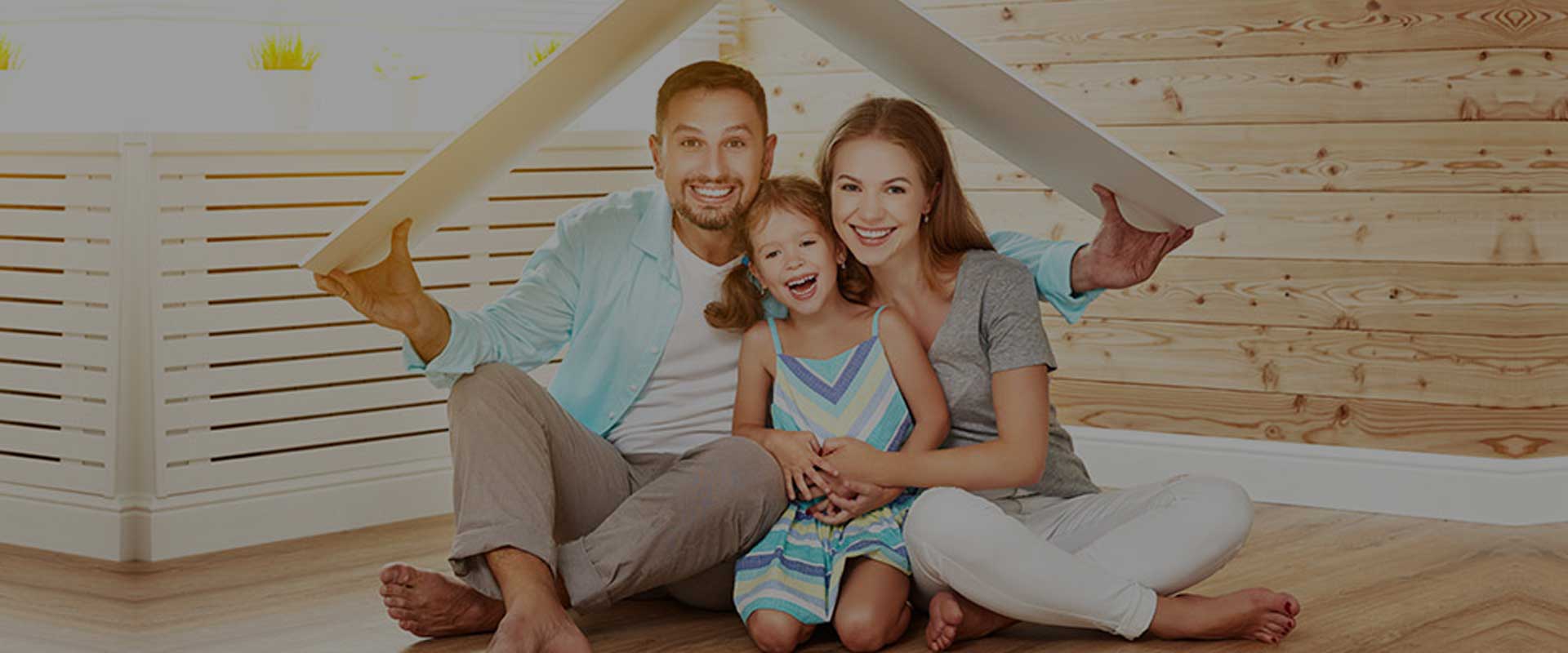 custom-quote.com | Find Affordable Home Insurance